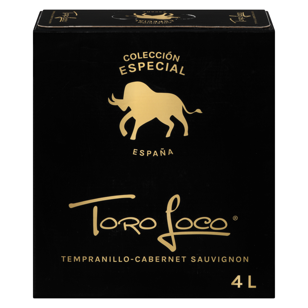 Cabernet Sauvignon Wine