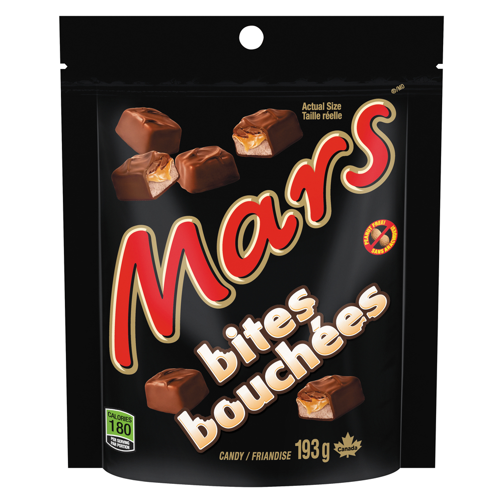 Bites