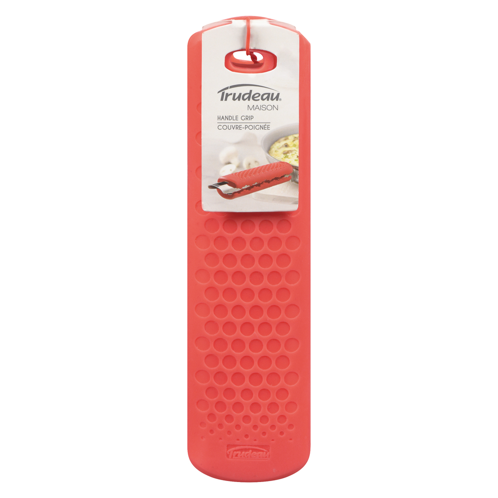 Silicone Candy Handle Grip