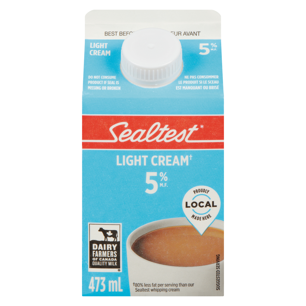 5% Cream