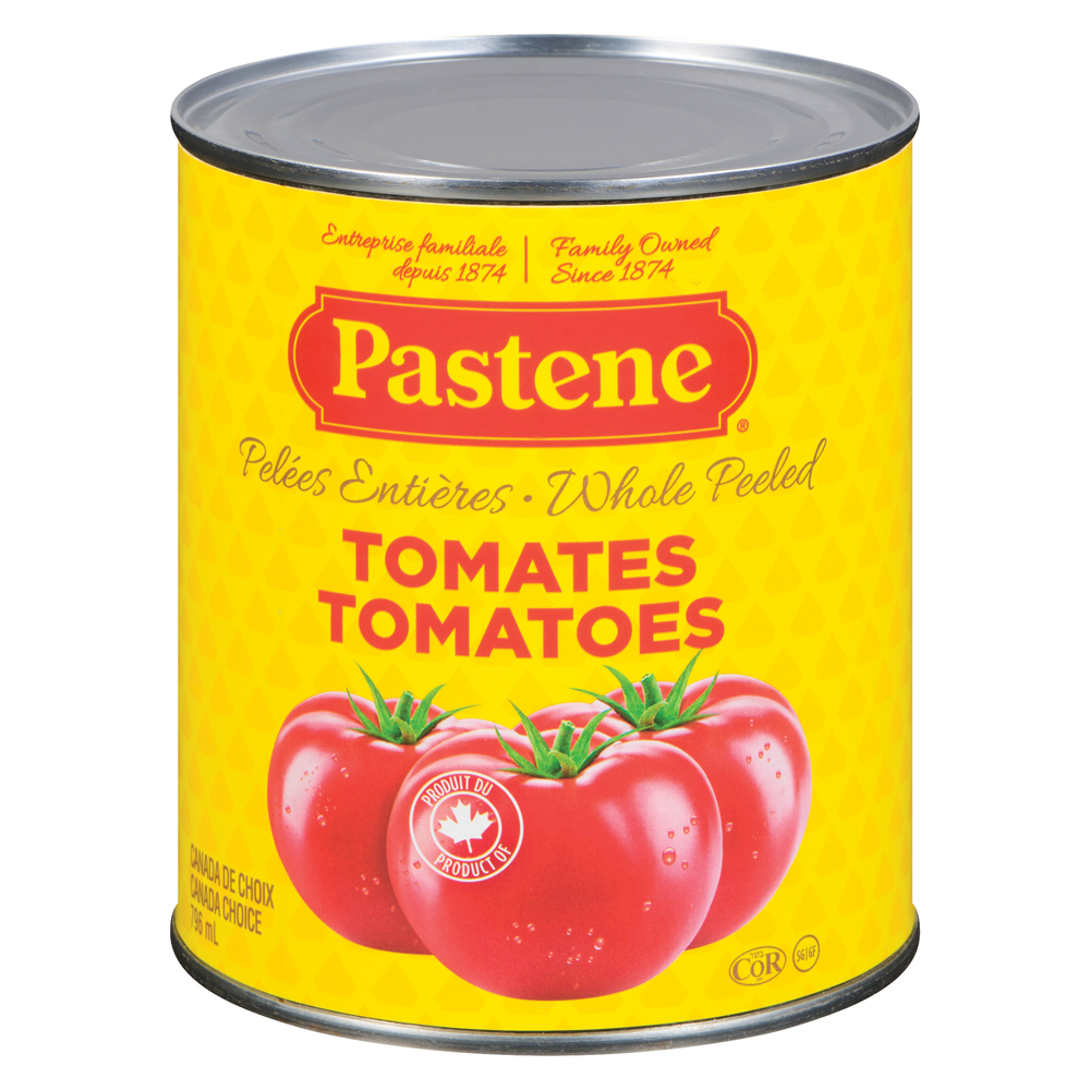 old fashioned Tomatoes