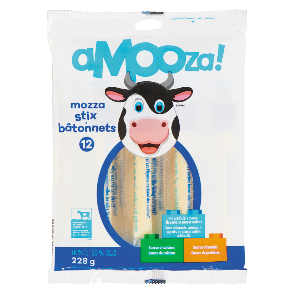 Pizza Mozzarella Cheese