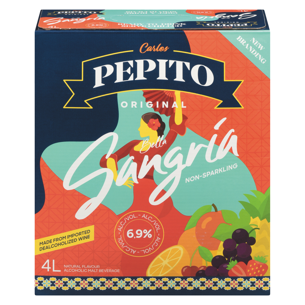 Sangria