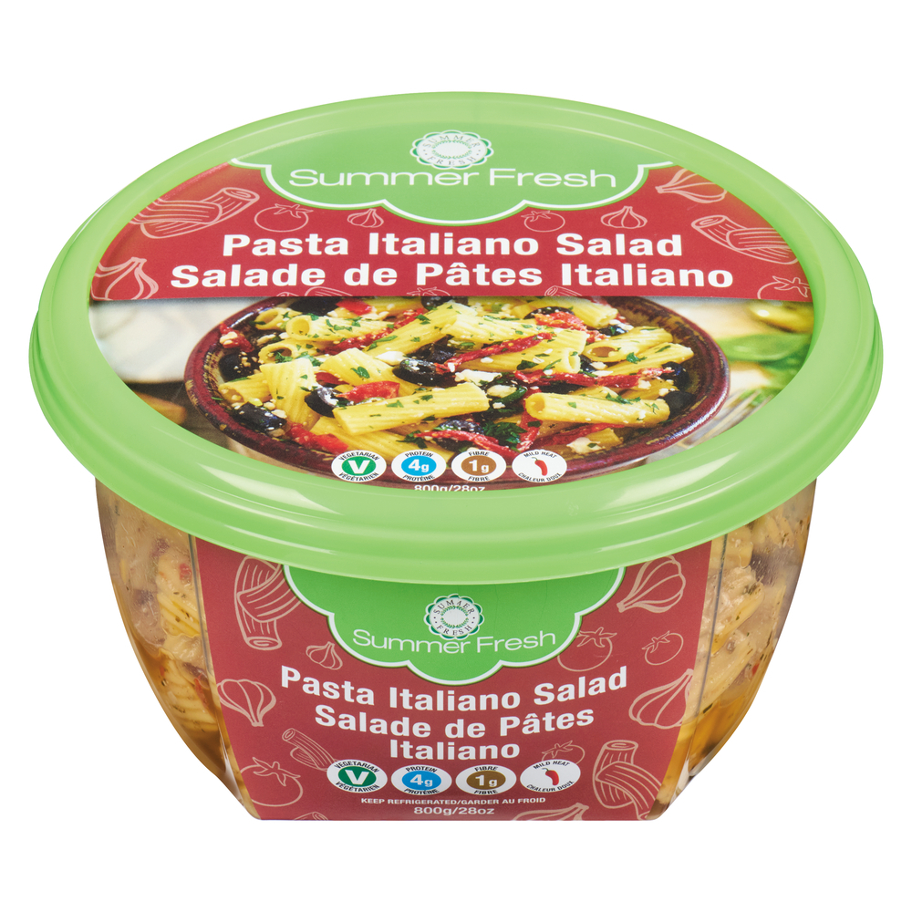 Italiano Pasta