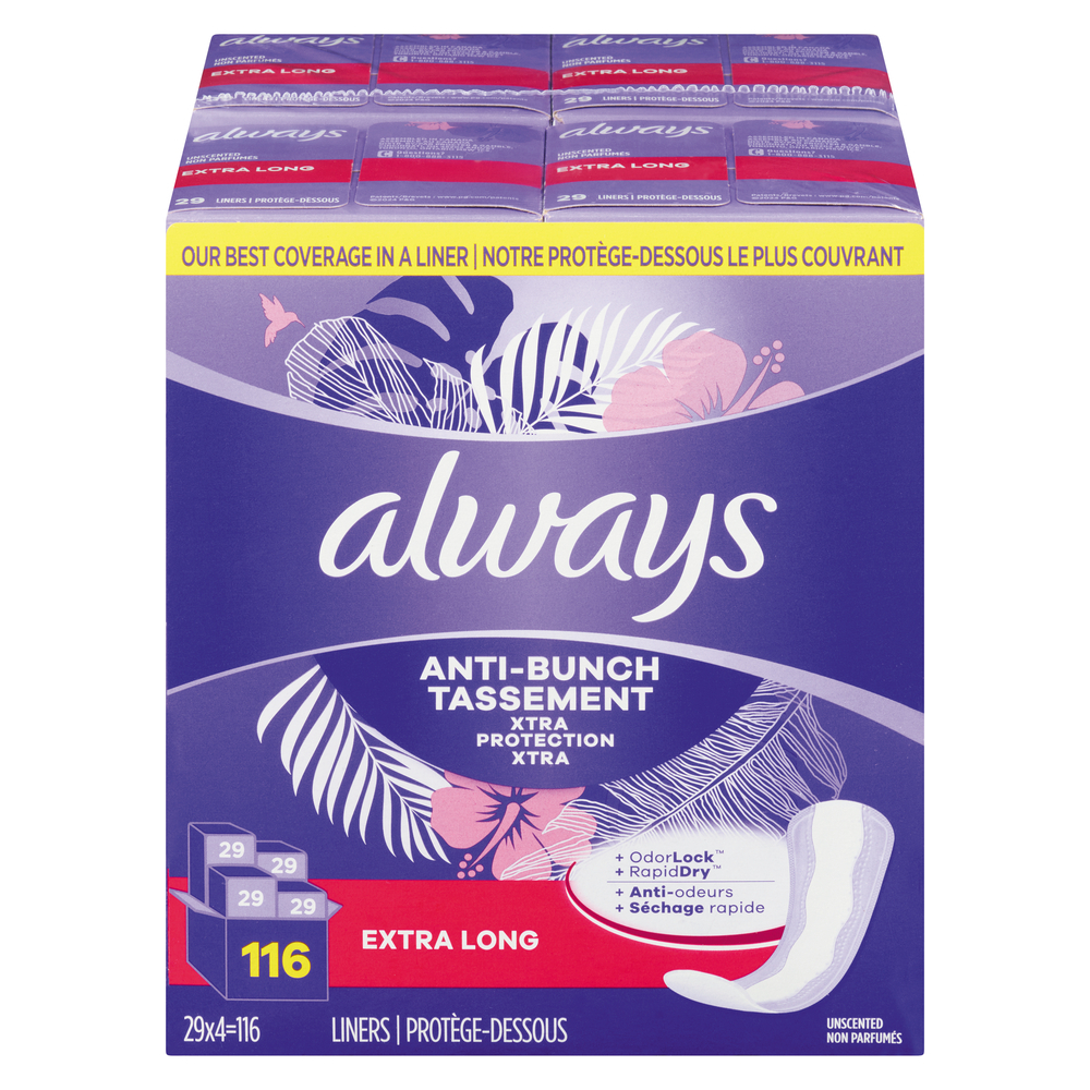 Protège dessous extra protection extra long