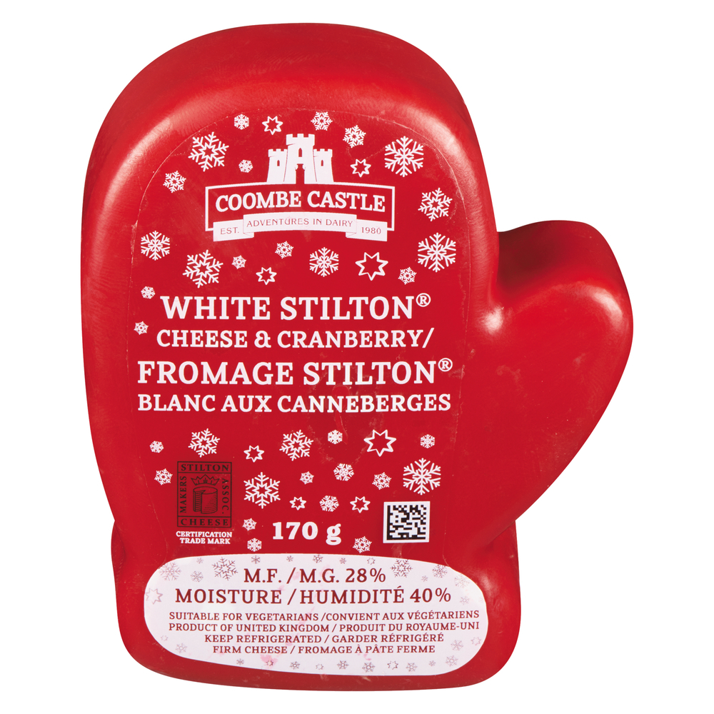 Fromage Stilton bleu