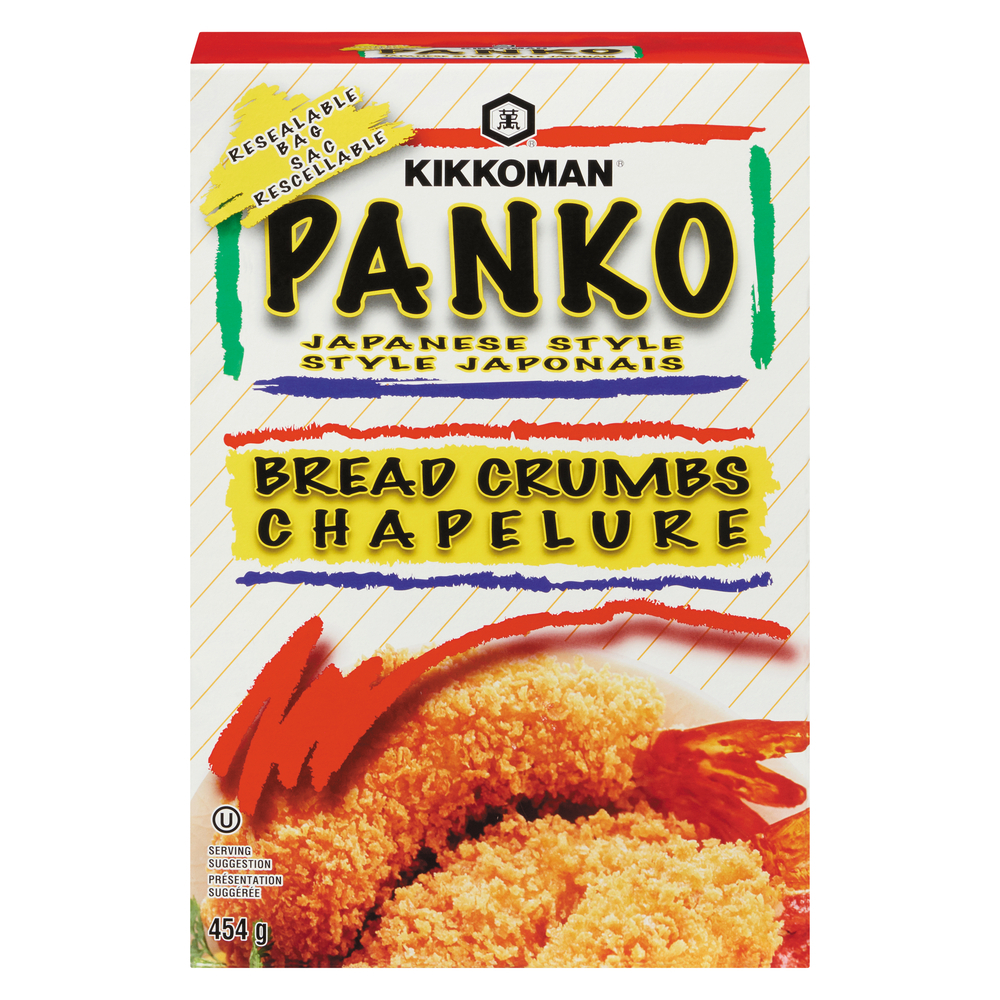 Panko