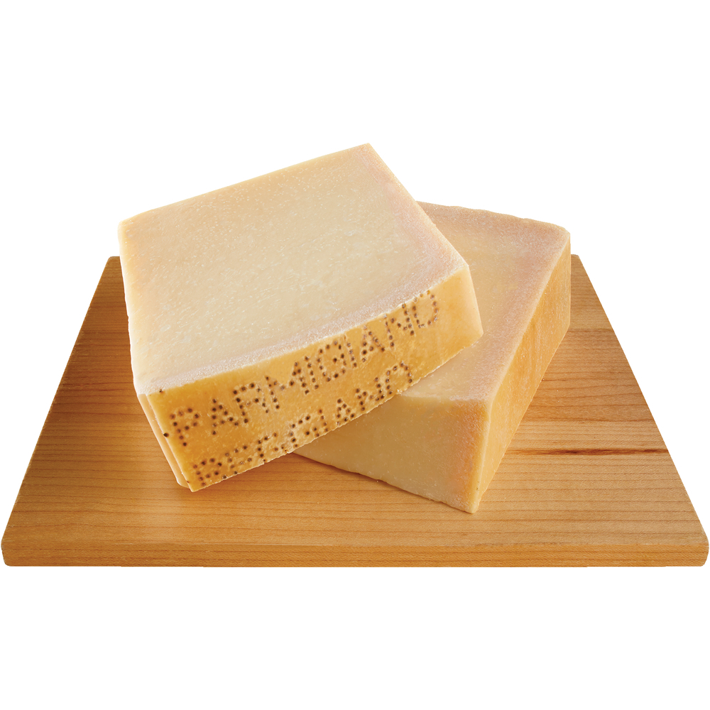 Fromage paramesan reggiano 22 mois
