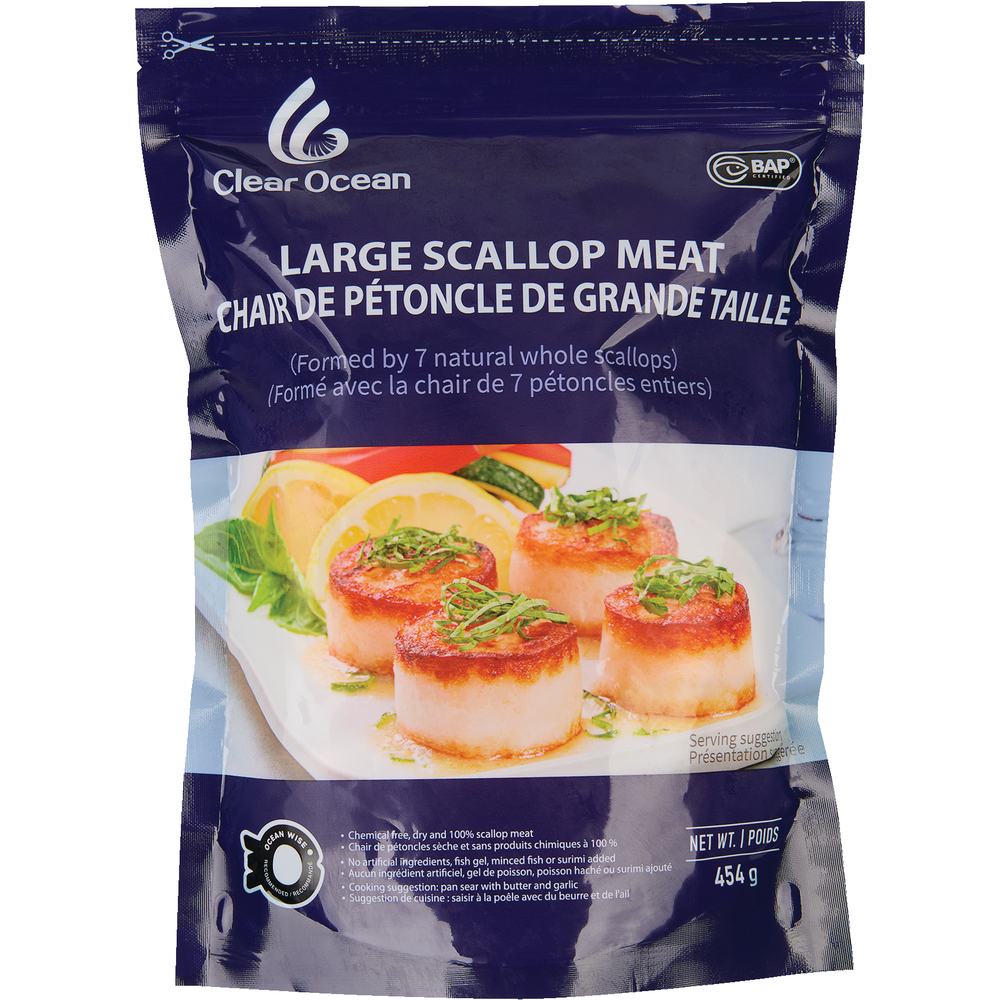 PETONCLE MEDAILLON OW