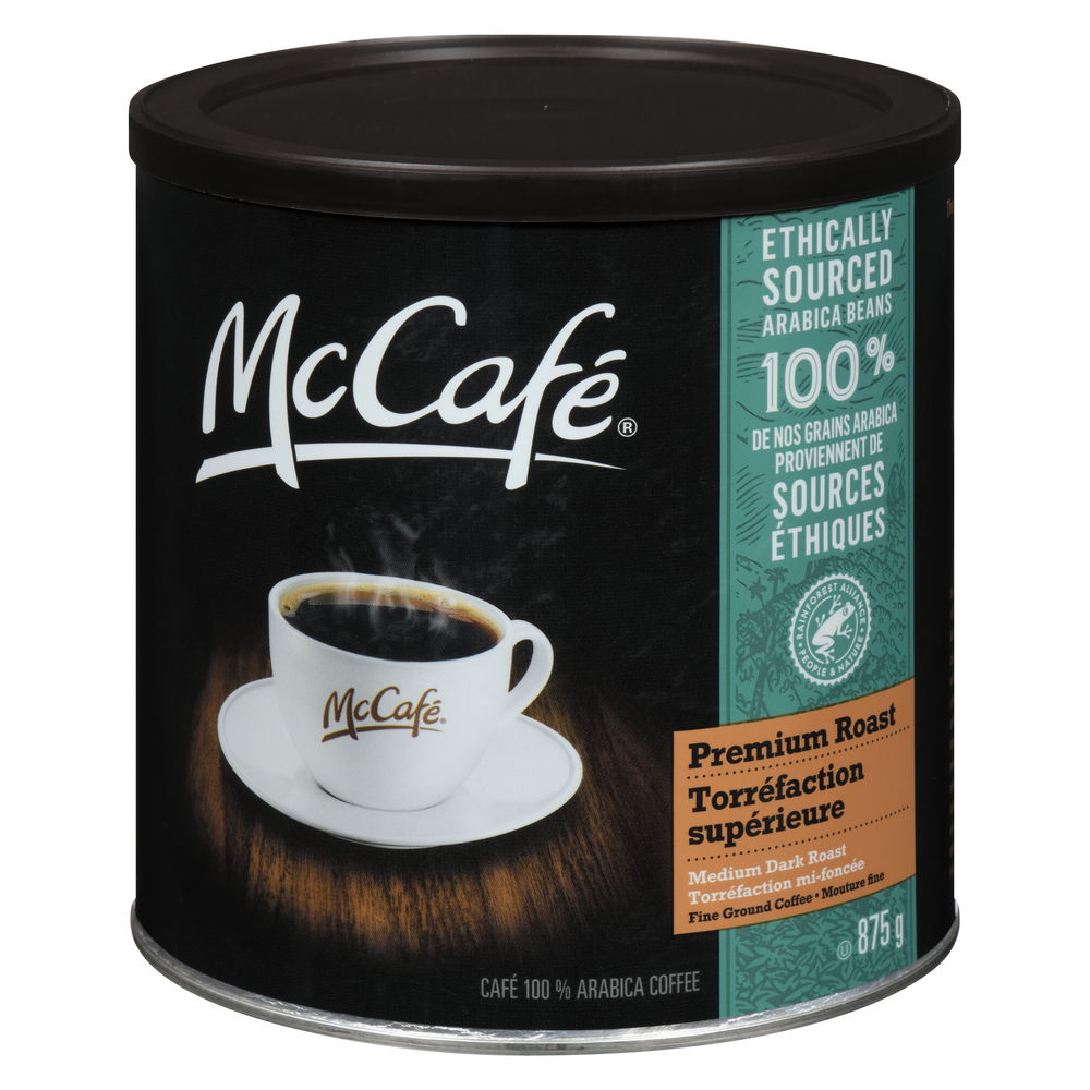 CAFE TORR SUP MI F RFA MLU