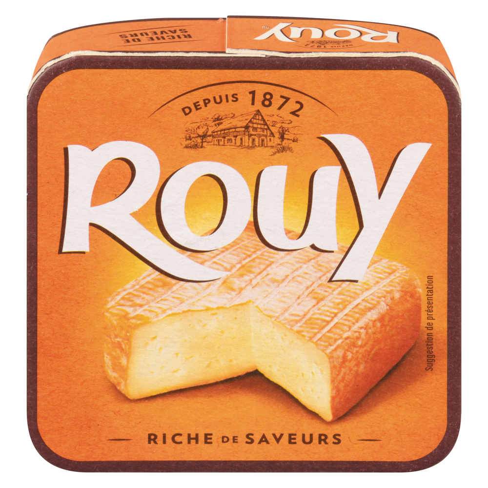 Fromage